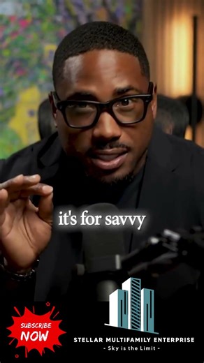 High Income But Still Paying Huge Taxes? You’re Missing This Real Estate Strategy