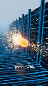 904K views · 5.4K reactions | The Hidden Reason Behind Zig-Zag Trenches ⚔️ #history #war #trenches #worldwar1 #defense | Saga Lens | Facebook