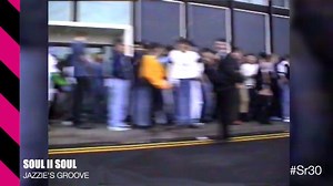 11K views · 131 reactions | Who's ready for STREETrave at SWG3 on Saturday 27th July?  Check out this brilliant STREETrave video featuring clips from all the artists playing at the forthcoming all-day event as well as footage of the past STREETrave parties. Don't have a ticket yet? Grab one from the link below ⤵️ Tickets  bit.ly/StreetRave30-SWG3 Join the event  bit.ly/StreetRave30 | SWG3 | Facebook