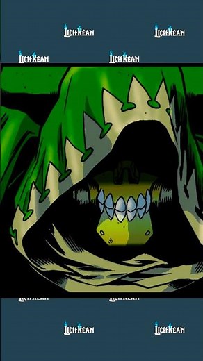 The Fallen HATE This ONE Trick! | Warhammer 40k Meme Dub #memes #voicedub #comics #40kcommunity