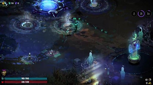 Highlight: First Stream | Rivals Tomorrow