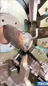 How to Craft Perfect Spring Clips at Home