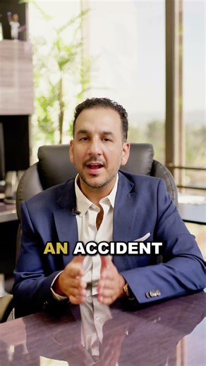 Was Your Accident Caused By Defective Car Parts?