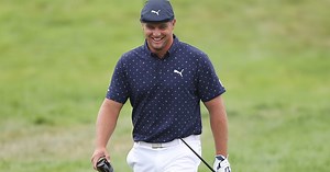 Rickie Fowler’s flub may end majors cut streak - PGA TOUR