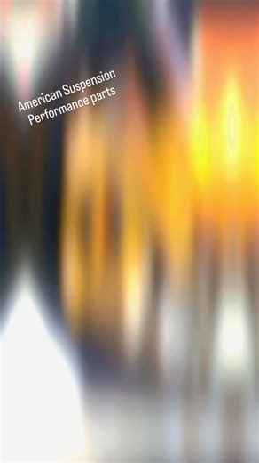 11 reactions | Full Performance Bagger Build — Engineered by American...