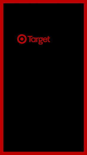 4.2K views | Black Friday is here! Explore hot offers across women’s, men’s and kids’ apparel. | Target Australia | Facebook