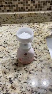 Amazon’s Best-Selling Products Reviewed!