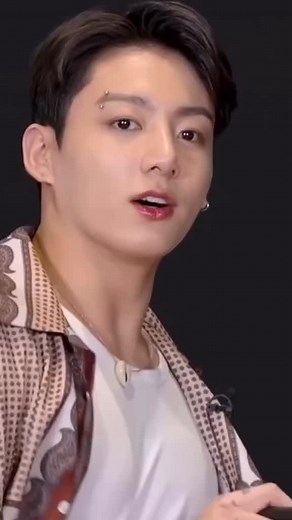 Jo (@ms_cold_angel)’s videos with The Saddest Piano Makes you cry - Eki Herdiansyah