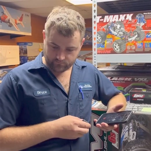 96K views · 336 reactions | "They Tried To Trick Me For My $27,999 Tractor!" - video by Bruce Wilson | Engineering Explained | Facebook