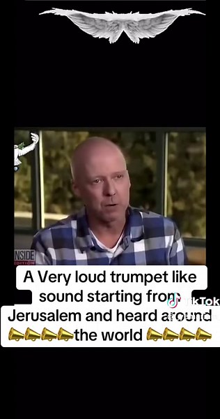 Mysterious Worldwide Hum: Unexplained Sounds Around the World