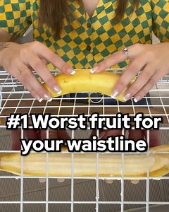 2.6K reactions · 626 shares | 樂 SNACK LOVER? Same Whether you like them sweet or salty, snacks are hard to resist! But the good news? Now you don’t have to Losing weight & keeping it off comes down to knowing your Metabolic Type Did you know there are 3 main types?    Find out YOUR type and help your body BURN the food you eat, NOT store it as fat. Take the 30-second FREE quiz to get started now lnk.to/MCTq | Dr Gundry Energy and Health | Facebook