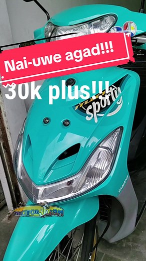 motornijuan on TikTok