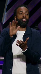 In our last local series, Pastor Steven reminded us that our value in God's eyes doesn't change. ⁠ ⁠ This Sunday, we'll be talking about how DCC is big enough to make a difference, but also small enough to feel like your family. Our impact in our communities is greater together! Starting this Sunday, we'll be kicking off an exciting series where you will discover how God uses you to make a difference in the lives of others.⁠ ⁠ We can't wait to see you on Sunday!⁠ ⁠ #DecaturCity #Decatur #ATL | D