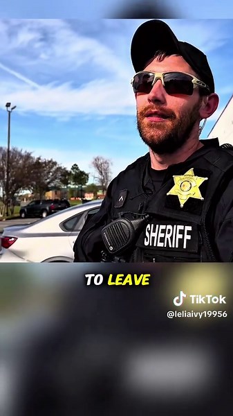 Understanding Police Accountability in Communities