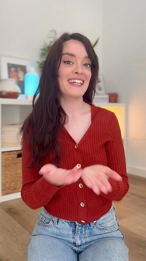 Understanding the Meaning of Superfluous with Examples