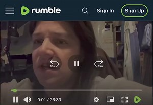 1.4K views · 52 reactions | Sabrina Wallace Optogenetics for transcriptional programming and genetic engineering | Edhard Rugebregt | Facebook