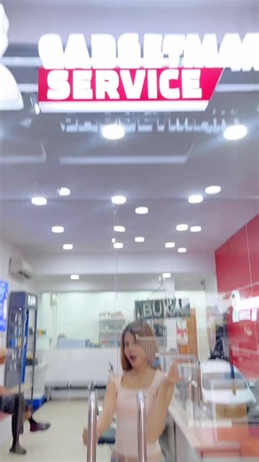 GadgetMart BJM | cusss android user iphone user gas kesini semua lengkap 😵‍💫 | Instagram