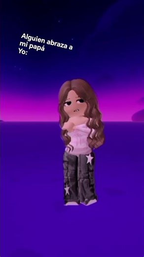 yo solo soy celosa con mi papa