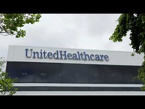 Duke Health, UnitedHealthcare reach multi-year agreement, impacts over 172K patients