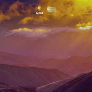 12 reactions | ✨ I became a student of A Course in Miracles. Then I...