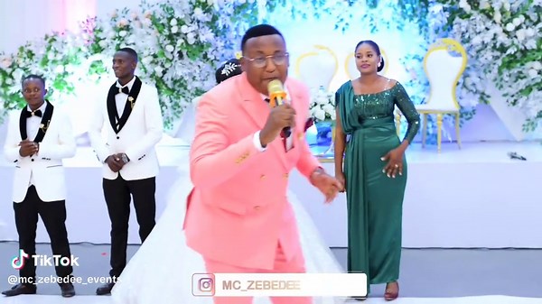 Simba Vs Yanga: Epic Rivalry Unveiled