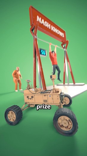 19K views · 231 reactions | Carnival Hang Bar Scam EXPOSED!  | Enjoyable tips | Facebook