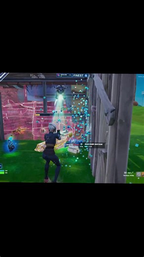 Ultimate PS5 Gaming Setup for Enthusiasts