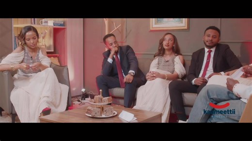 Sagantaa Kaameettii Podcast episode 26ffaan garee kaameettii waliin taasise heedduun keessan akka jaallattan yaadota keessan nu qoodaa jirtu. Galatoomaa🙏 Namoonni guutuu sagantaa kanaa hindaawwatin Youtube kaameettii podcast irraa argattu. Meri Dida Promotion and Events Ispoonsaroota keenya ALLIKE furniture DADA Mall KAKI Motors guddaa galateeffanna 🙏🙏🙏 | Meri Dida Disasa