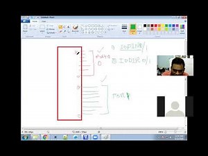 LED interfacing with LPC2148 keil and Proteus simulation. (ARM 7)