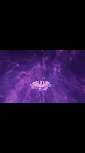 Best Shader For Minecraft 1.21+!