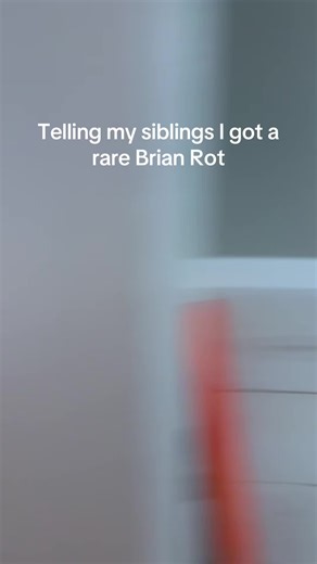 Lab Grown (@labgrownnn)’s videos with original sound - Lab Grown