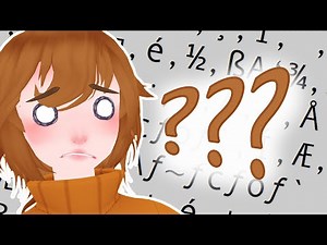 How to easily decode garbled Japanese files!