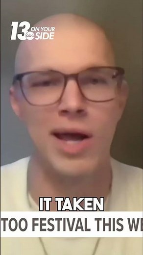 Bad Tattoo? Get rid of it at the Grand Rapids Tattoo Festival