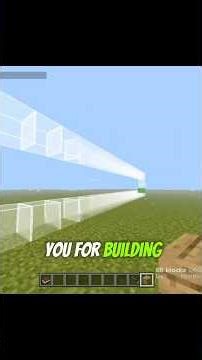 These mods will end your boredom!🔥🔥