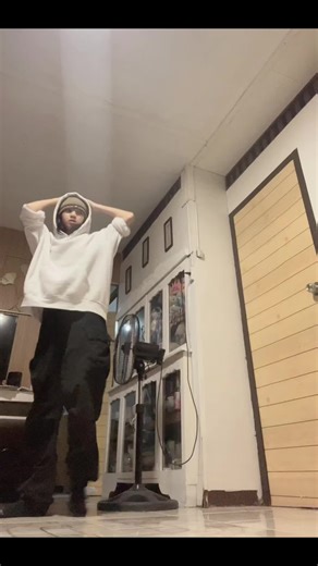 K-Pop Dance Moves: EXO Love Shot Tutorial