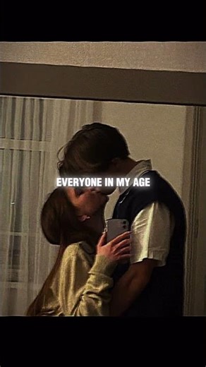 motivational video #shorts #short #motivation