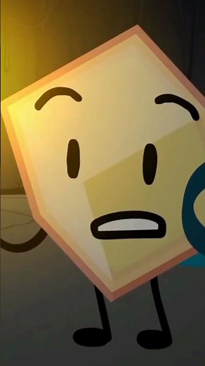 Winner And Loser Meet Up! #bfb #tpot #osc