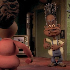 27K views · 297 reactions | Never play with a black man's toilet...