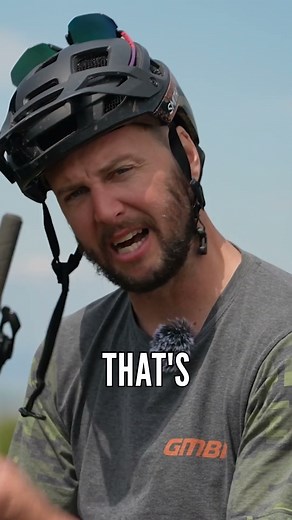 Why Using A Bike Computer Is So Beneficial! 📱🚵