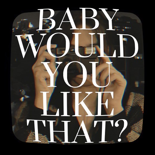 Baby Monster 'I Know I Know' Lyrics Kpop TikTok Trend