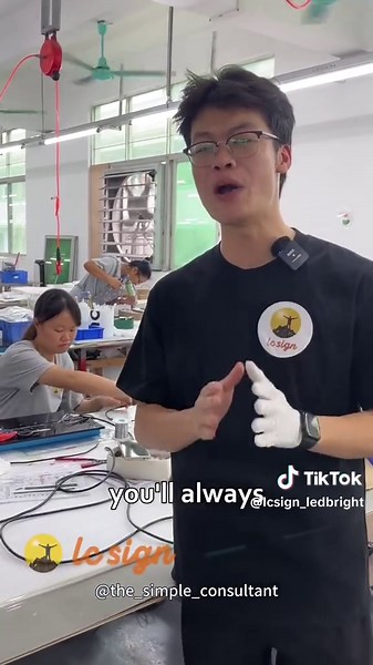 Custom Directional Signage Solutions for Every Space