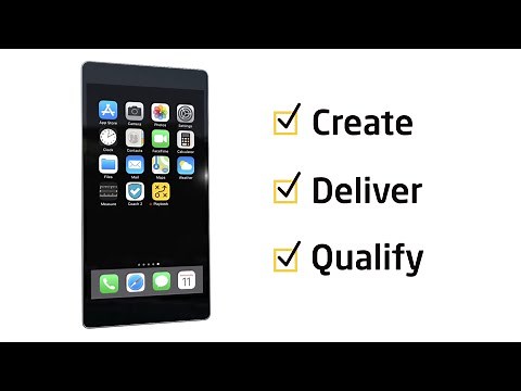 Introducing Alchemy Playbook