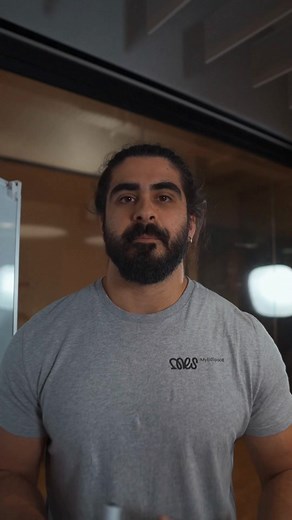 Today… I broke Maths #algebra #mathsfacts | Neil Does Maths