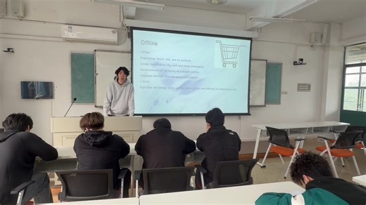 Shixiong HE 257088925 Business1 演示技巧O3