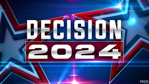 VOTER GUIDE: Yuma County Propositions