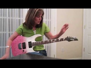 Lime in the Coconut Harry Nilsson