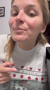 50 reactions · 5 comments | Week 3 with my byte braces | Tabbatha Lynn Jackson | Facebook