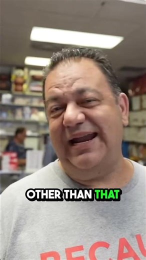 15,000 AUTOS?! THIS IS INSANE