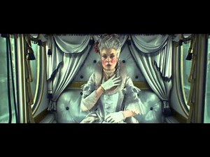 Assassin’s Creed Unity - TV Spot Trailer