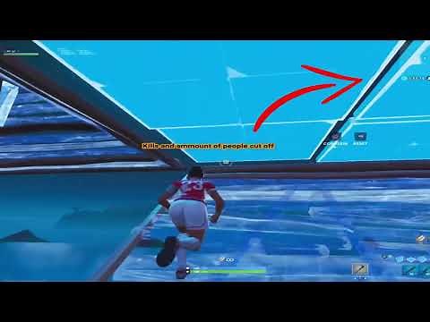 How to fix right side of screen cut off while using nvidia shadowplay